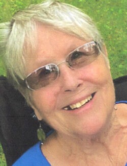 Barbara Baker Sprague | Obituaries | rutlandherald.com