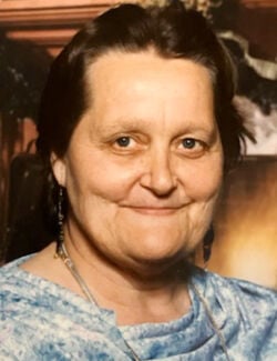 Carol Mattison | Obituaries | rutlandherald.com