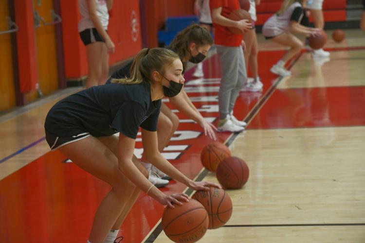 Rutland returns experience | Local | rutlandherald.com