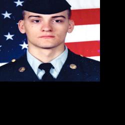 Jason A.J. Rozell | Obituaries | rutlandherald.com