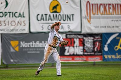 Nighthawks take lead in Governor's Cup | Local | rutlandherald.com