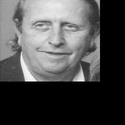 Frank Burnham | Obituaries | rutlandherald.com