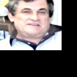 Joseph D. Corsi | Obituaries | rutlandherald.com