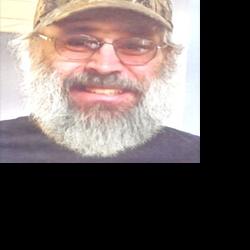 Robert Emerich | Obituaries | rutlandherald.com