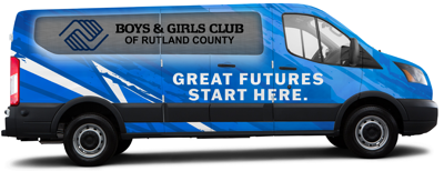 Youth & Family: Boys & Girls Club of Rutland County launches Community ...