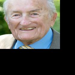 John R. Canney Jr. | Obituaries | rutlandherald.com