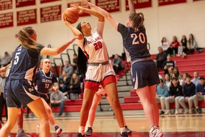 RH sports teaser | | rutlandherald.com