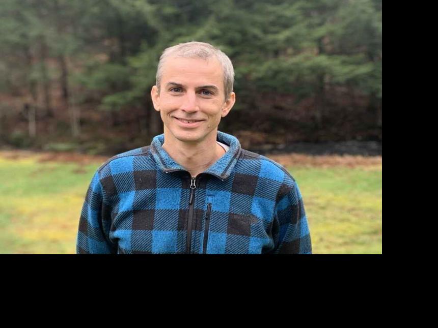 Community | rutlandherald.com