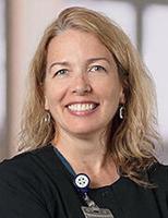 Obituaries | rutlandherald.com