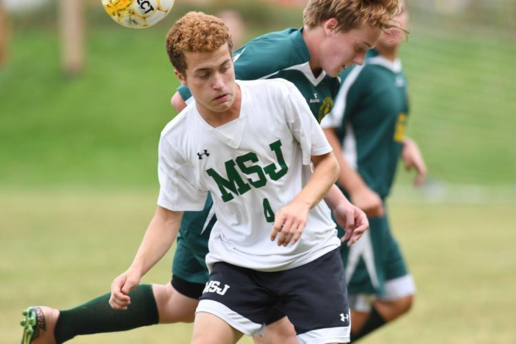 Westside holds on to top MSJ | Sports | rutlandherald.com