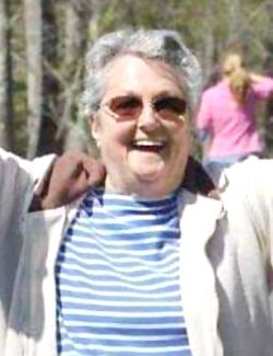 Jackie Love's Instagram, Twitter & Facebook on IDCrawl