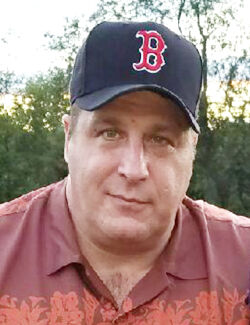 James J. Cerreta rites | Obituaries | rutlandherald.com