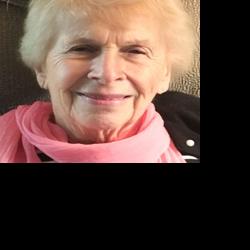 Marjorie P. Renner | Obituaries | rutlandherald.com