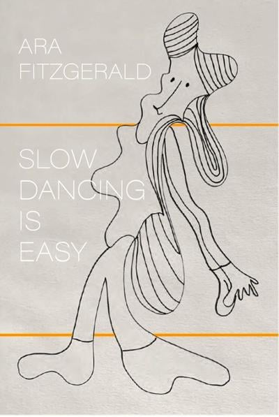 Vermont Visual Arts | Vermont Arts | rutlandherald.com