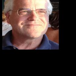 Donald R. Hunt | Obituaries | rutlandherald.com