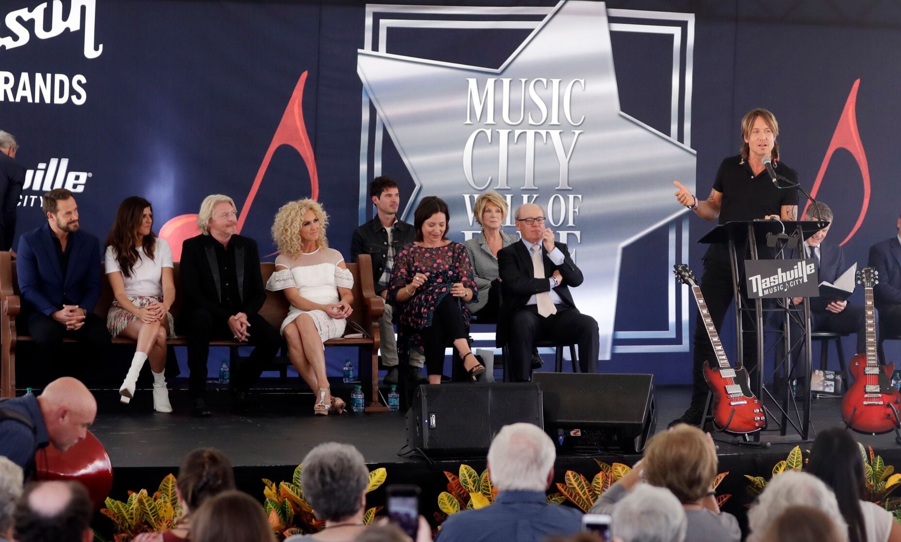 The Motown Museum's $75M expansion aims to honor Detroit's musical ...