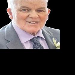 Edward G. Lord | Obituaries | rutlandherald.com