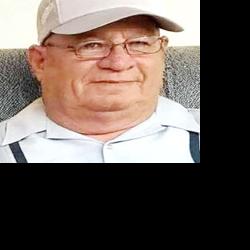Bradley L. Frederick | Obituaries | rutlandherald.com