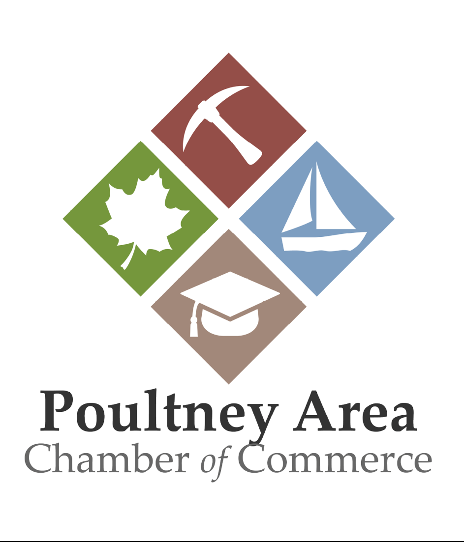 PACC: Busy summer season for Poultney | Local News | rutlandherald.com