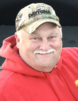 Robert H. Cox | Obituaries | rutlandherald.com