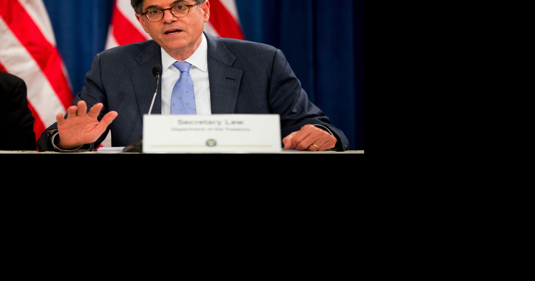 Senate to discuss Puerto Rico bill amid warning | News | rutlandherald.com