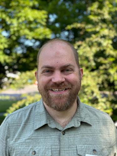 ‘Mozart and Salieri’: The Rimsky-Korsakov opera that fathered ‘Amadeus ...