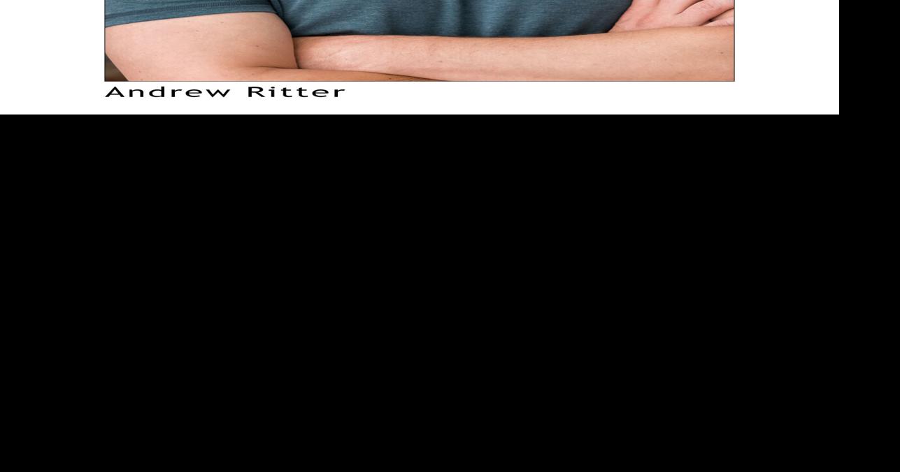 One actor plays many roles in mystery of ‘Leonard Pelkey’ | Vermont ...