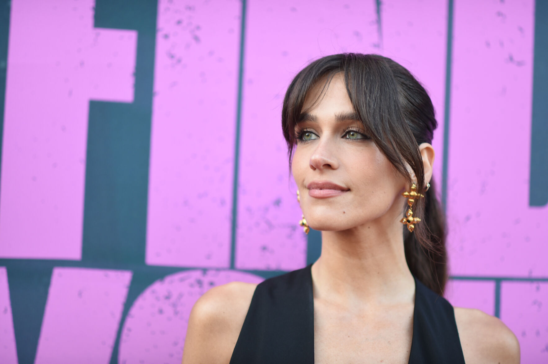 LA Premiere of "Find Your Friends" | Ap | rutlandherald.com
