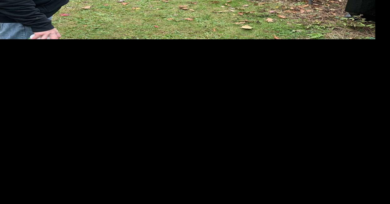 Pittsford Haunted House scares up another season | Local News ...