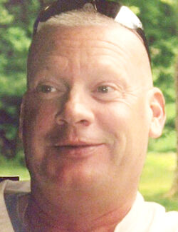 Timothy P. Tuttle | Obituaries | rutlandherald.com