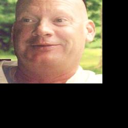 Timothy P. Tuttle | Obituaries | rutlandherald.com