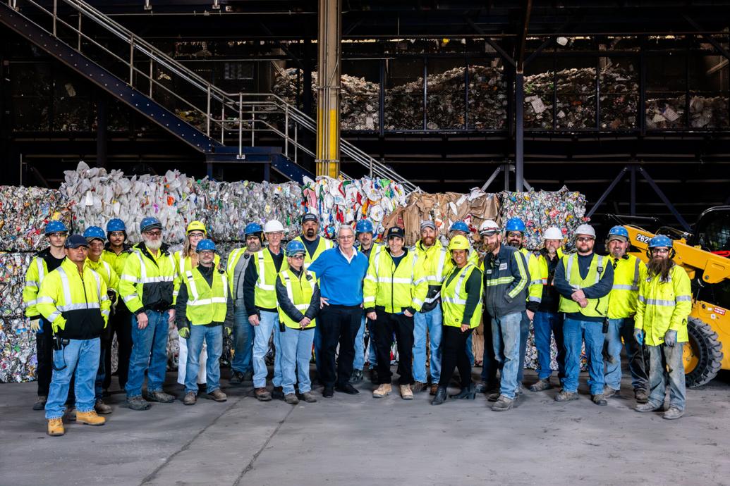 Page A3 | e-Edition | rutlandherald.com