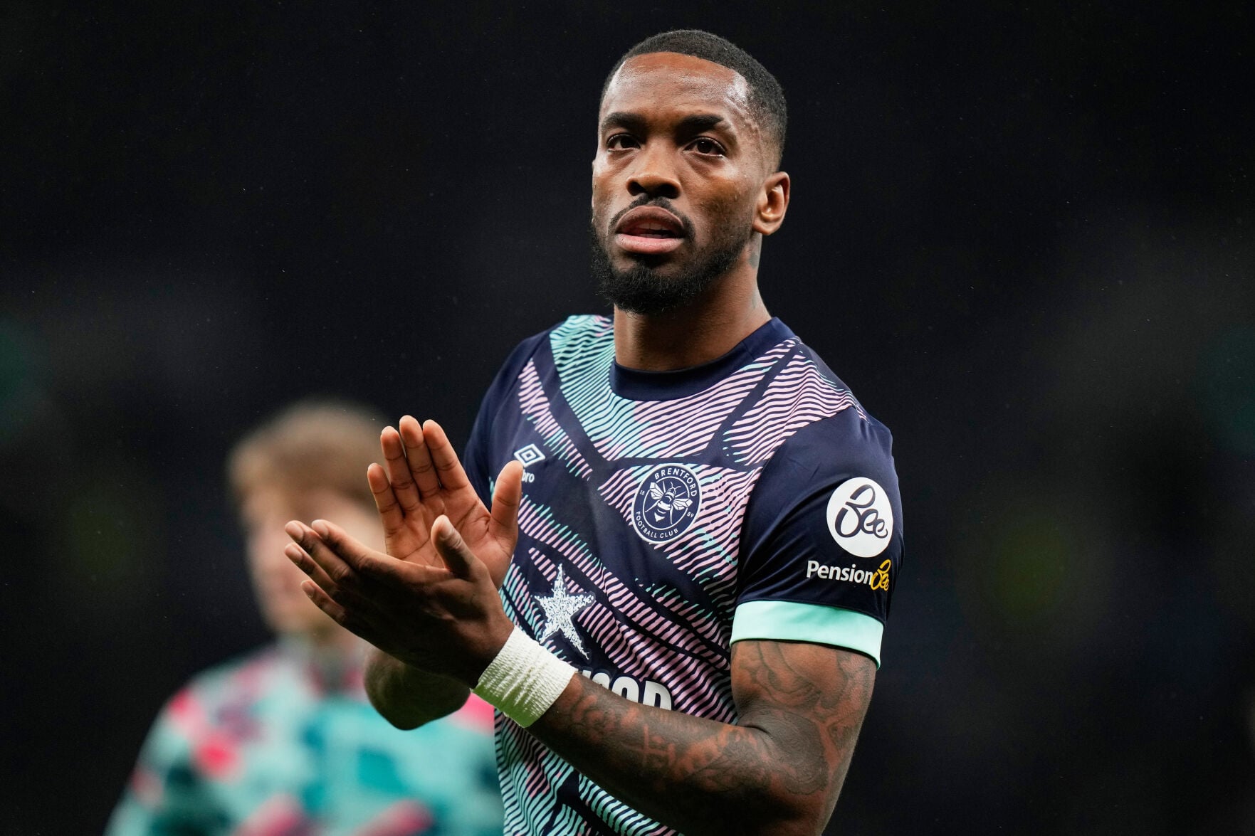 Japanese side Machida Zelvia faces Al-Ahli in Asian Champions League ...