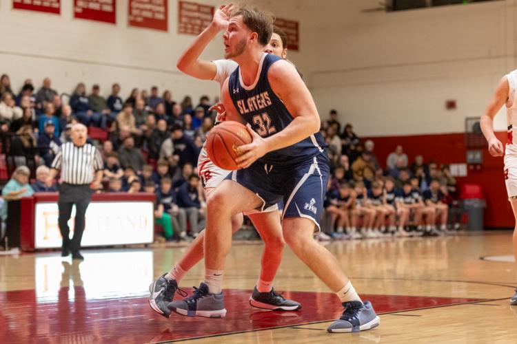 Rutland uses comeback to top FH | Sports | rutlandherald.com