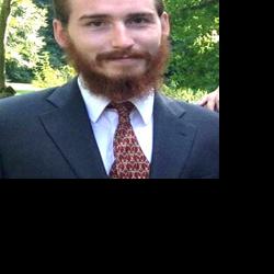 David Montrose Duffy Bain | Obituaries | rutlandherald.com
