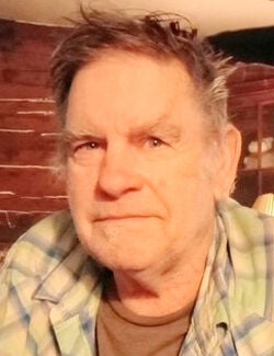 Harry Rockwell | Obituaries | rutlandherald.com