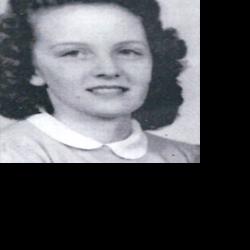 Doris M. Turco | Obituaries | rutlandherald.com