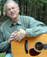 Rutland Reader | rutlandherald.com