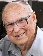 Richard H. Sheldon | Obituaries | rutlandherald.com