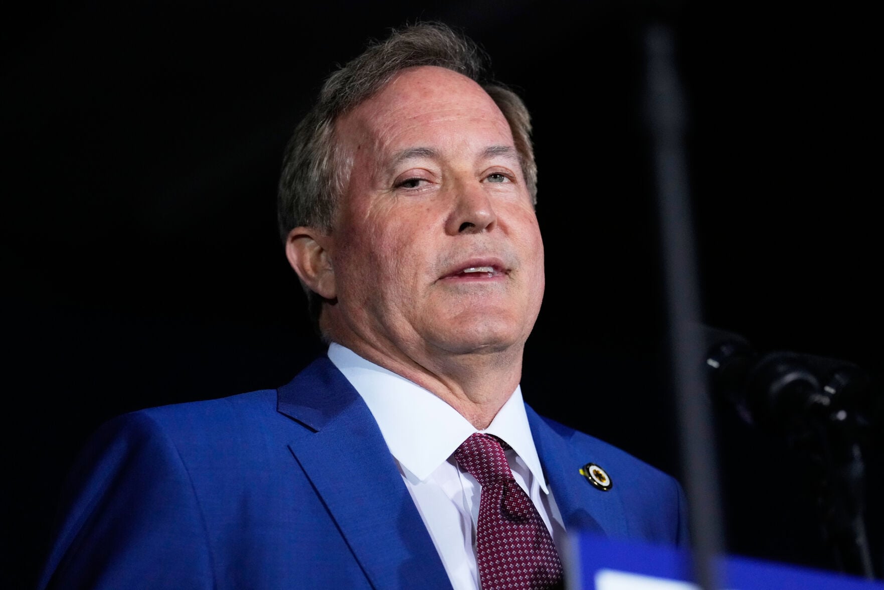 Election 2026 Texas | Ap | rutlandherald.com