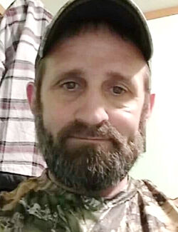 Shawn K. Sears | Obituaries | rutlandherald.com