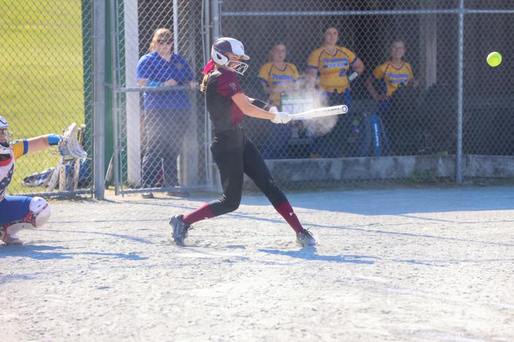 Proctor knocks out rival Poultney | Local | rutlandherald.com