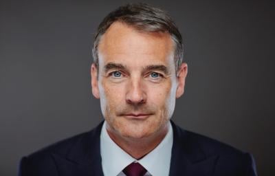 Type One Energy Appoints Bernard Looney to Board of Directors ...