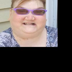 Kerry A. Prior | Obituaries | rutlandherald.com