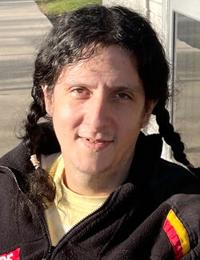 Peter J. Caruso | Obituaries | rutlandherald.com