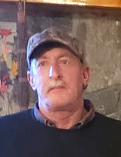 Mark Ray | Obituaries | rutlandherald.com