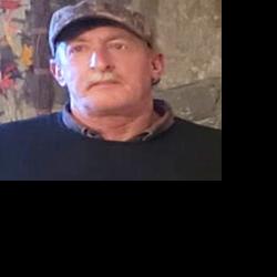 Mark Ray | Obituaries | rutlandherald.com
