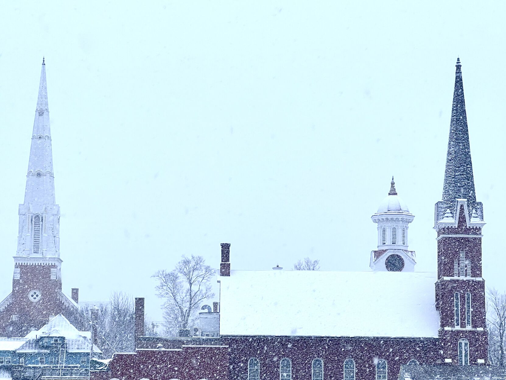 Page A1 | e-Edition | rutlandherald.com