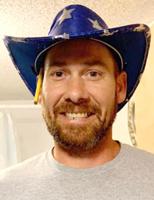 Obituaries | rutlandherald.com