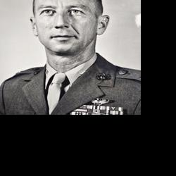 Colonel Kenneth E. Smith | Obituaries | rutlandherald.com
